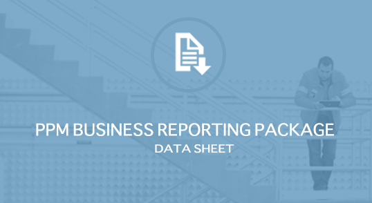 PPM REPORTING - ResultsPositive