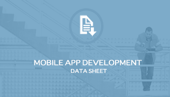 MOBILE APPLICATION DEVELOPMENT DATA SHEET - ResultsPositive