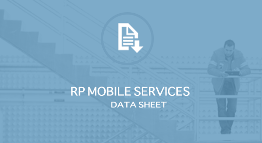 RP Mobile Services - ResultsPositive