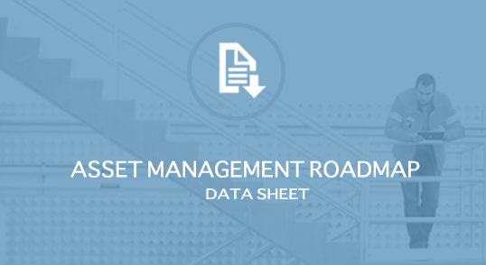 ASSET MANAGEMENT ROADMAP - ResultsPositive
